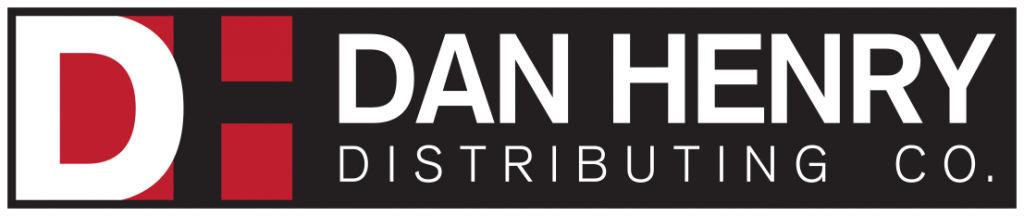 Dan Bass – 1995 – Greater Lansing Area Sports Hall of Fame