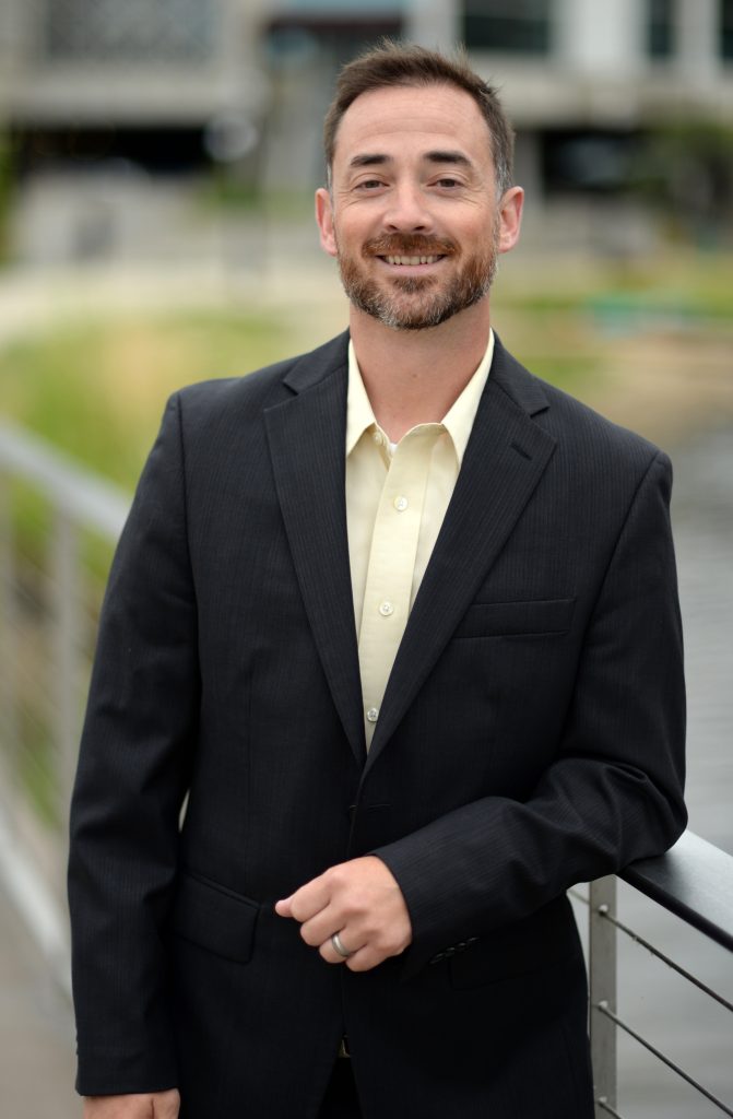 Mike Price – Greater Lansing Area Sports Hall of Fame