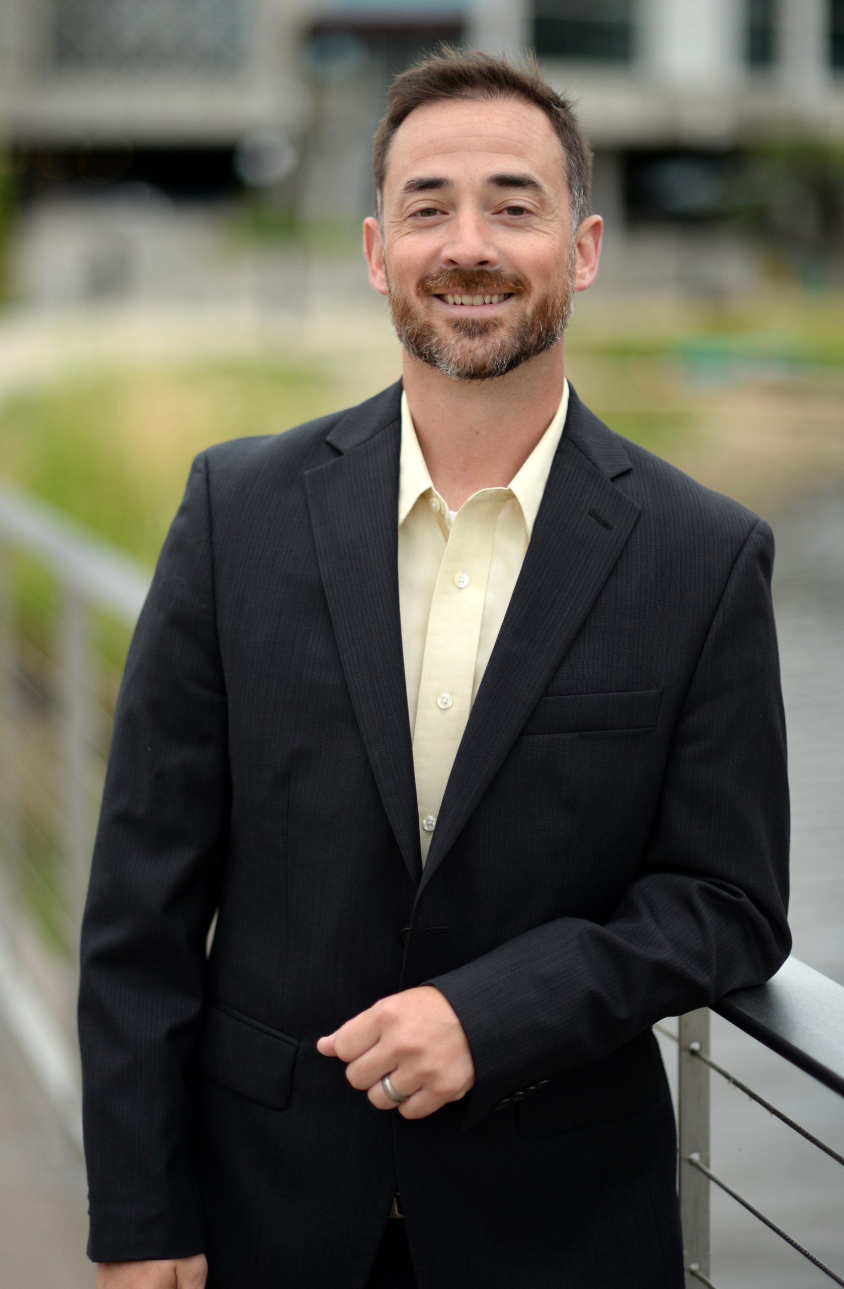 Mike Price – Greater Lansing Area Sports Hall of Fame